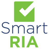 Best Financial Risk Management Software in 2020 | G2