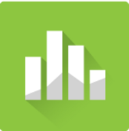 Best 20 Free Statistical Analysis Software Picks in 2025 | G2