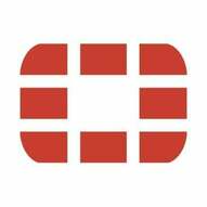 Best Endpoint Protection Platforms in 2024