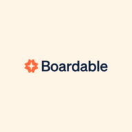 Best Board Management Software in 2023: Compare Reviews on 90+ | G2