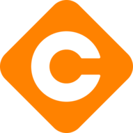 Best Cryptocurrency Payment Gateways in 2023: Compare Reviews on 80+ | G2