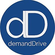 Best Outsourced Sales Providers in 2021 | G2