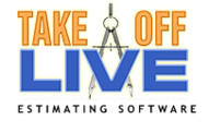 Best Takeoff Software in 2021: Compare Reviews on 70+ | G2