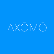 Best Promotional Product Management Software in 2021 | G2