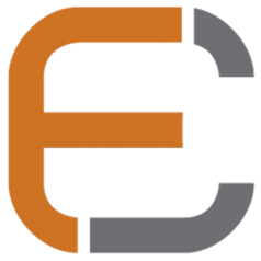 Best Jail Management Software in 2021: Compare 50+ | G2