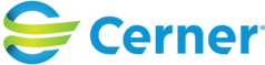 Best Revenue Cycle Management Software: User Reviews from June 2026