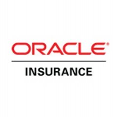 Best Insurance Compliance Software: User Reviews from December 2025