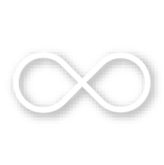 Best Utilities Customer Information System (CIS) in 2021| G2