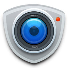 Best Video Surveillance Software: User Reviews from April 2025