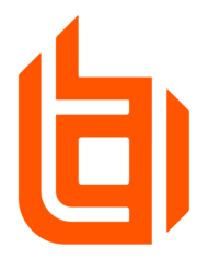 Best Privileged Access Management (PAM) Software in 2022| G2