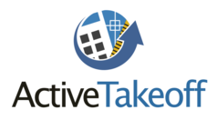 Best Takeoff Software in 2020 | G2