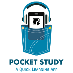 Best Study Tools in 2021: Compare Reviews on 80+ Solutions | G2