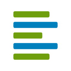 Best Environmental, Social, and Governance (ESG) Reporting Software in ...