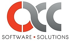 Best Acumatica Channel Partners in 2022: Compare 40+ | G2