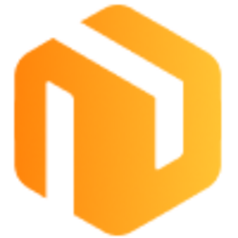 Best Package Tracking Software: User Reviews from March 2025