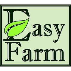 Best Farm Accounting Software: User Reviews from January 2026