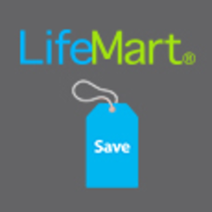 Best ADP Marketplace Apps Software in 2023 | G2