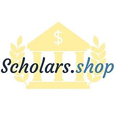 Best Scholarship Management Software: User Reviews from July 2024