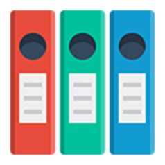 Best Desktop Database Software for 2022 | G2