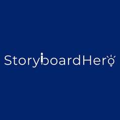 Best AI Storyboard Generators Software: User Reviews from September 2025