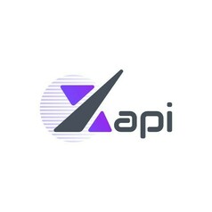 Best API Platforms in 2024 | G2