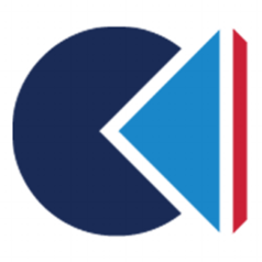 Best Healthcare Integration Engines Software in 2021| G2