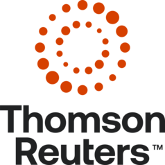 Best Corporate Tax Software: User Reviews from July 2024