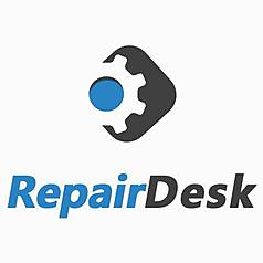 Best Repair Shop Software: User Reviews from December 2025