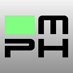 Best Physics Engine Software: User Reviews from October 2025