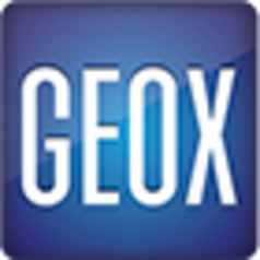 Best Exploration Software in 2021: Compare Reviews on 30+ | G2