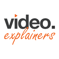 Best Video Production Companies in 2025: Compare Reviews on 460 ...