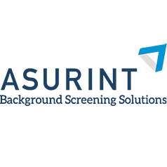 Best Background Check Software: User Reviews from May 2024