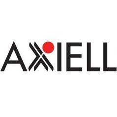 Best Collections Management Software in 2020 | G2