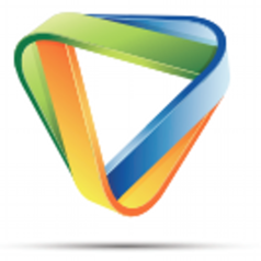 Best Pharmacy Management Systems 2023: Compare Reviews on 60+ | G2