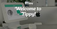 Best Tip Distribution Software: User Reviews from July 2024
