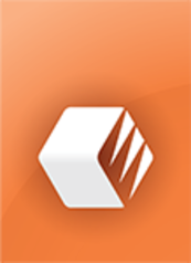 Best Desktop Search Software: User Reviews from December 2025