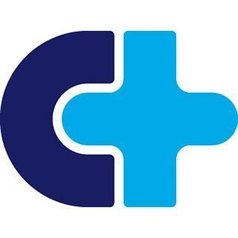 Best Healthcare Integration Engines Software in 2021| G2