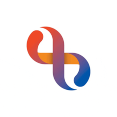 Best Healthcare Integration Engines Software in 2021| G2