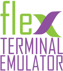 Best Terminal Emulator Software: User Reviews from July 2024