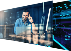 Best Secure Email Gateway Software in 2023: Compare 60+ | G2