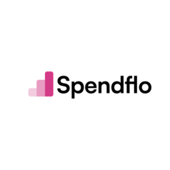 Best SaaS Spend Management Software: User Reviews from December 2024