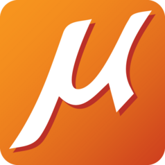 Best CAD Viewers in 2024: Compare Reviews on 70+ Products | G2