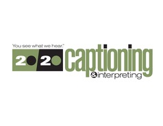 Best Closed Captioning Services in 2025: Compare Reviews on 40 ...