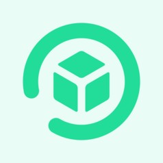 Best Returns Management Software: User Reviews from May 2024