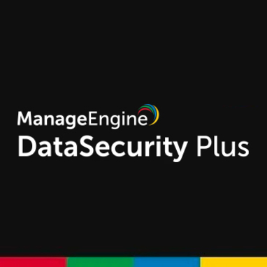 Best Data-Centric Security Software: User Reviews from January 2025