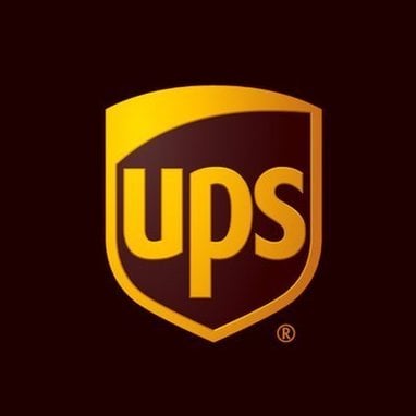 Best Freight Forwarding Services Providers in 2024 | G2