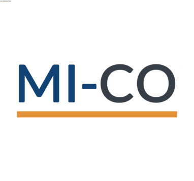 Best Inspection Management Software in 2022 | G2