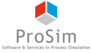 Best Oil and Gas Simulation and Modeling Software in 2021| G2