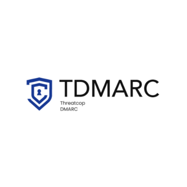 Best DMARC Software: User Reviews from November 2024