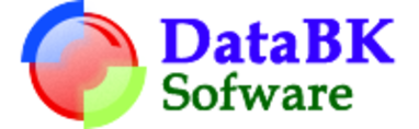 Best Database Backup Software in 2022: Compare Reviews on 60+ | G2